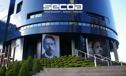 Wenger Corporation Acquires SECOA - Wenger | J.R. Clancy