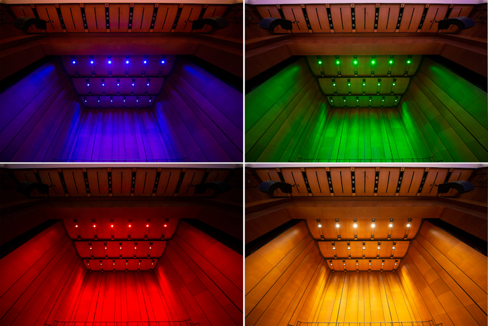 PART ONE - Building a New Gem at Auburn University: The Gogue ...