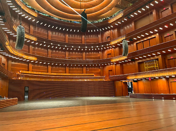 Dr Phillips Center Virtual Seating Chart | Cabinets Matttroy