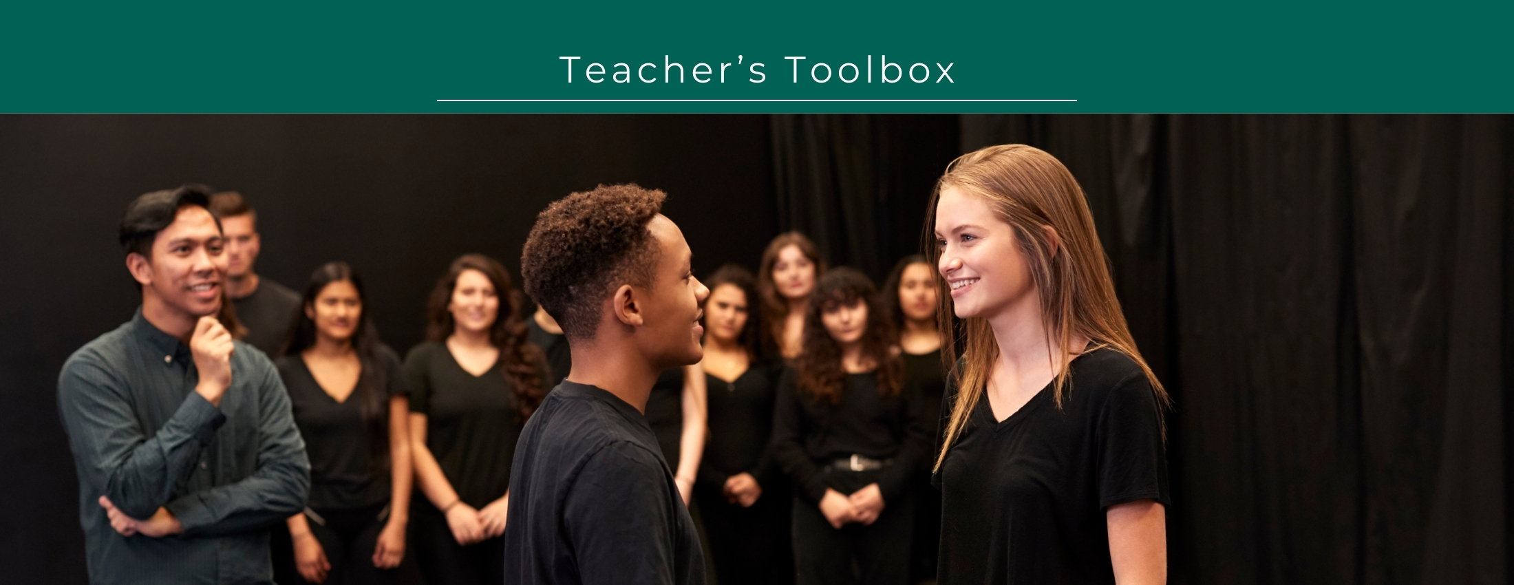 Make It Up as You Go - Wenger | J.R. Clancy