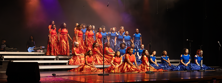 Understanding Flexible Staging: Best Practices and Layout Options ...