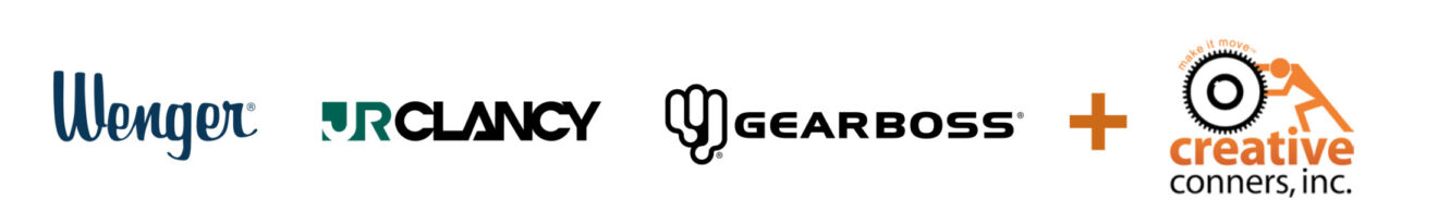 The Wenger family is growing! - Wenger | J.R. Clancy