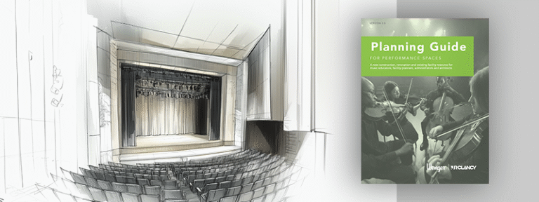 From Construction to Production: A Theatrical Take on Planning Your ...