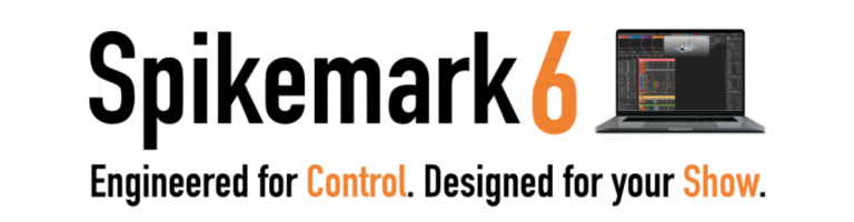 Creative Conners Resources: Rental Program, Spikemark, and More! - Wenger | J.R. Clancy