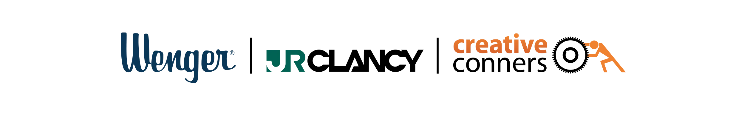 Selecting the Perfect Hoist for Every Performance Space FREE LIVE TECH ...