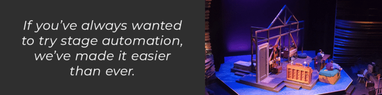 Introducing the New Creative Conners Flat-Rate Rental Program - Wenger ...